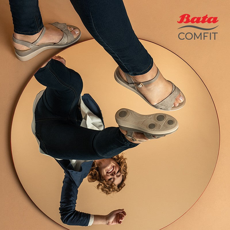 Men – BATA (MYANMAR)